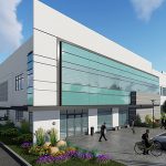 Alshams For Contracting