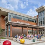 Alshams For Contracting