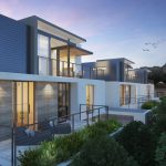 Alshams For Contracting